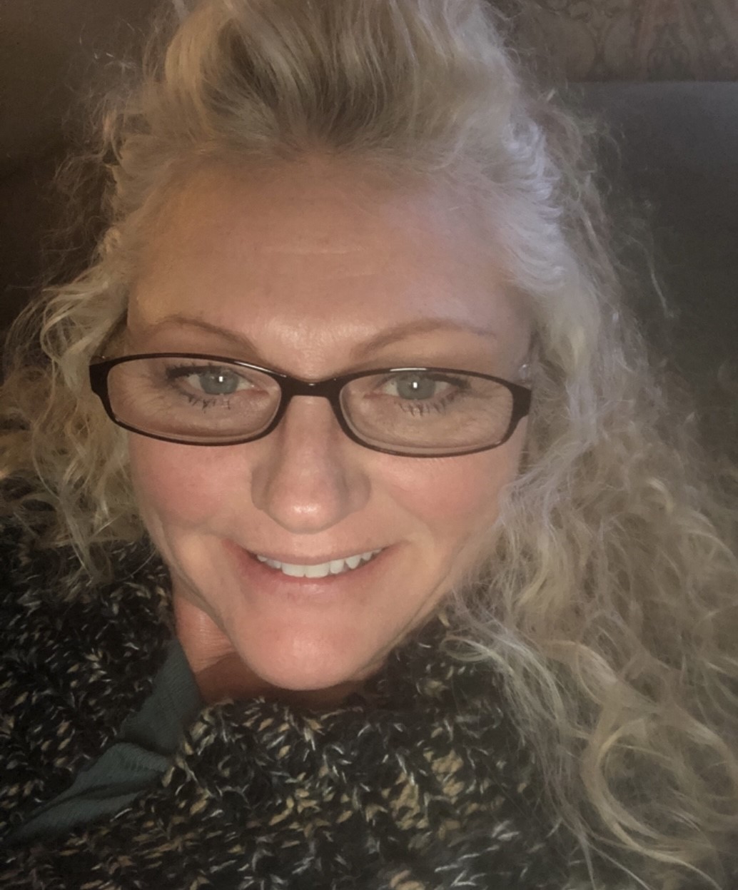 About Me – All Metaphysics